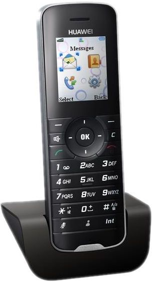 Telefon Huawei Nowy Telefon Bezprzewodowy Fh85 Słuchawka - Opinie i ...