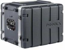 Proel FOABSR8UM case rack 8U - Ceny i opinie - Ceneo.pl