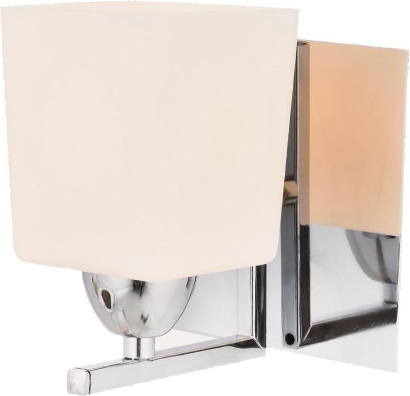 Outlet dla domu Produkt z outletu: Avonni Klasyczny kinkiet av-1374-1K ...