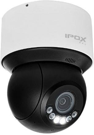 Kamera przemysłowa Ipox Kamera Px-Sdip4304 Mini - Ceny i opinie - Ceneo.pl