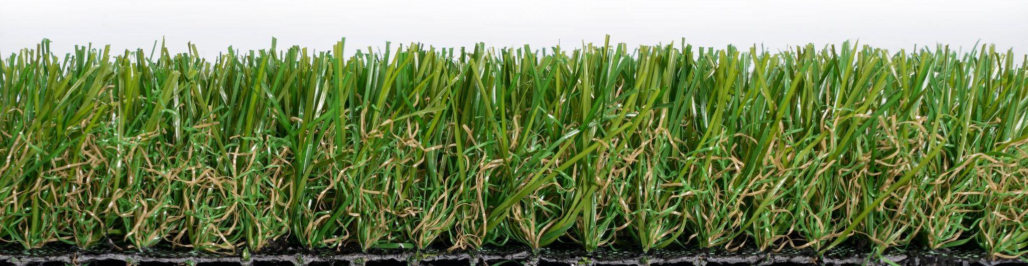 Condor Grass Sztuczna Trawa Condor Love - Opinie i atrakcyjne ceny na Ceneo.pl