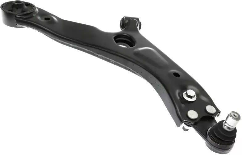 Przegub Starline Wahacz Przod Hyundai Ix35 Kia Spor - Opinie i ceny na ...