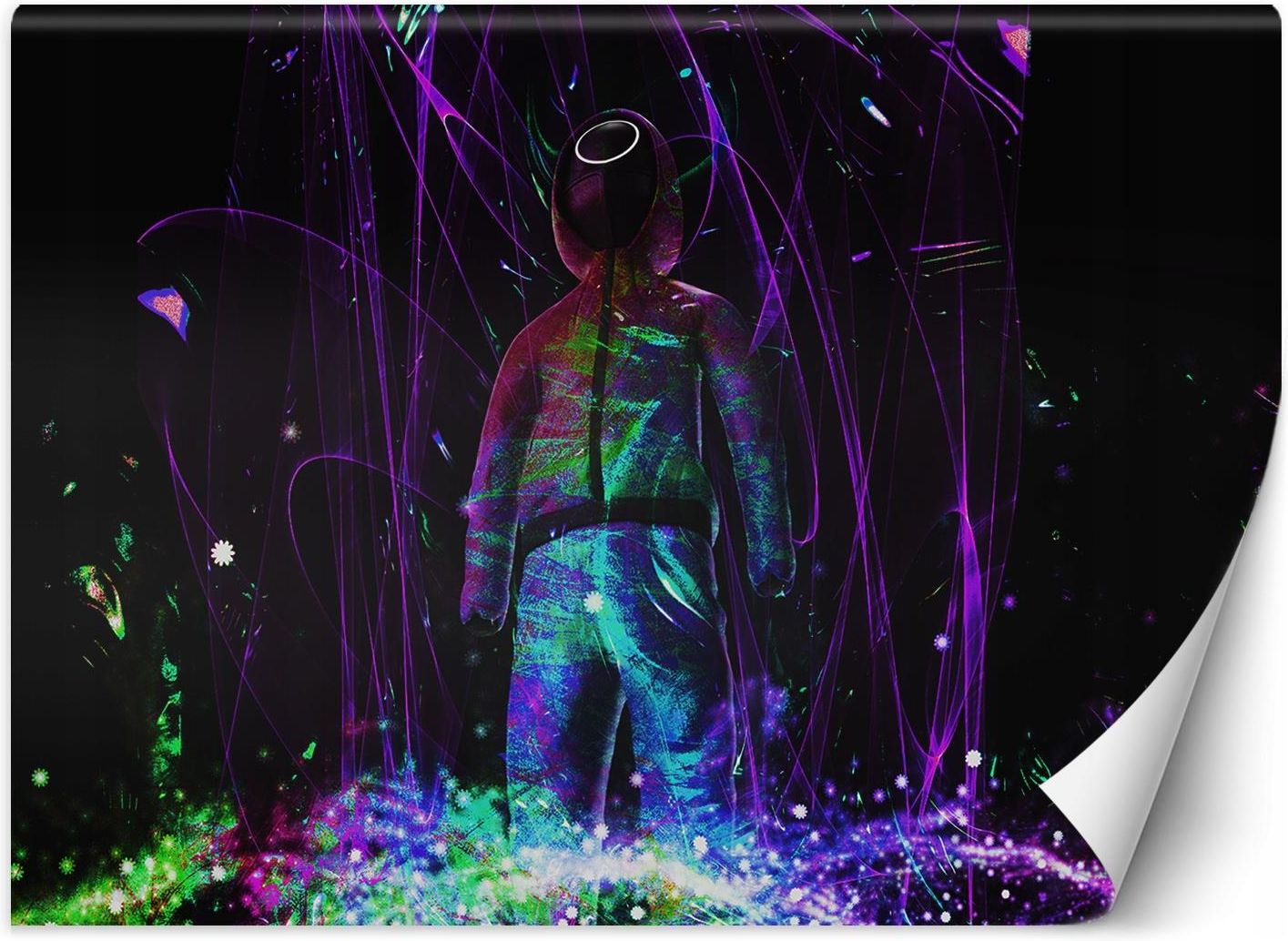 Feeby Neon Gracz 450x315 - Opinie i ceny na Ceneo.pl