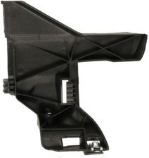 Lampa przednia Polcar Mocowanie Reflektora Prawe Audi Q3 F3 0718 Oe ...