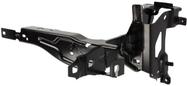 Lampa przednia MOCOWANIE REFLEKTORA PRAWE BMW 3 (G20/G21), 03.19- OE ...