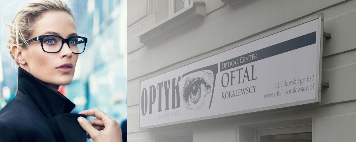 Liw Lewant Bezśrubowe Johnny Modista (3753) - Opinie i ceny na Ceneo.pl