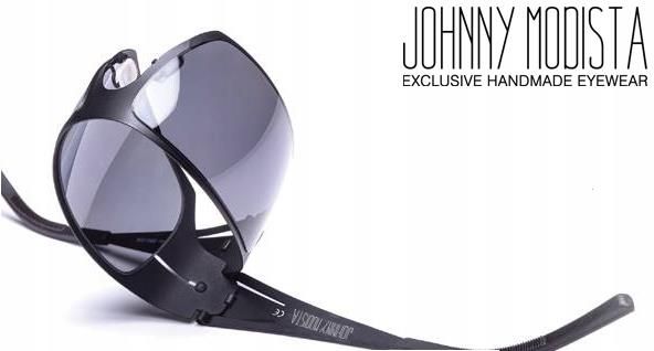 Liw Lewant Bezśrubowe Johnny Modista (3753) - Opinie i ceny na Ceneo.pl