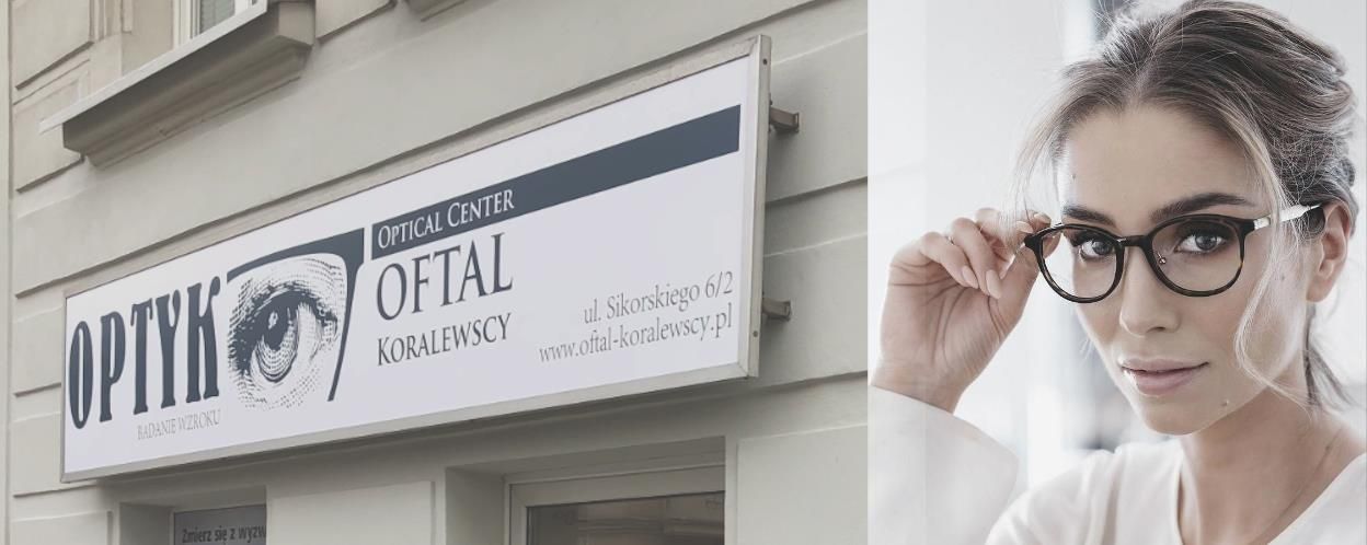 Liw Lewant Bezśrubowe Johnny Modista (3753) - Opinie i ceny na Ceneo.pl