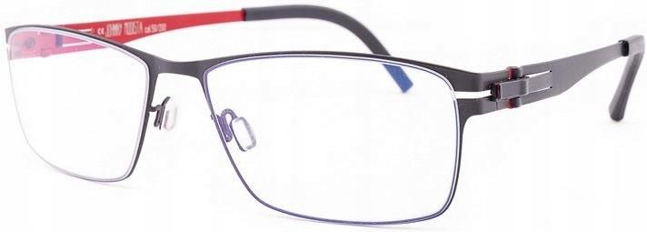 Liw Lewant Bezśrubowe Johnny Modista (3753) - Opinie i ceny na Ceneo.pl