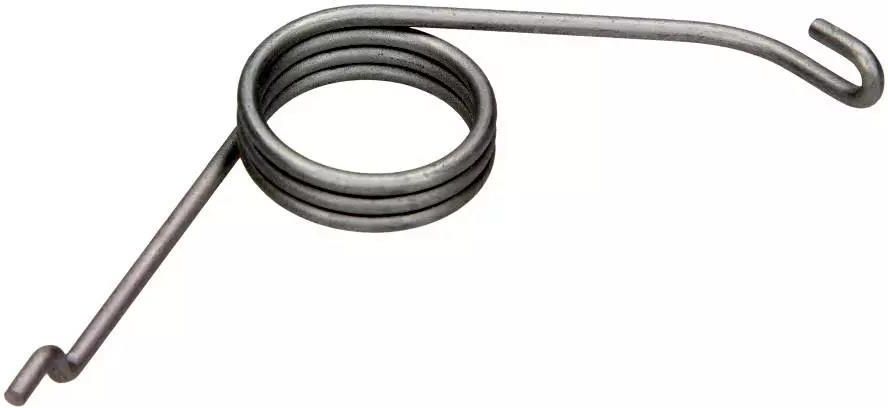 Vw Element Zacisku Ham Audi T A4 9901 - Opinie i ceny na Ceneo.pl