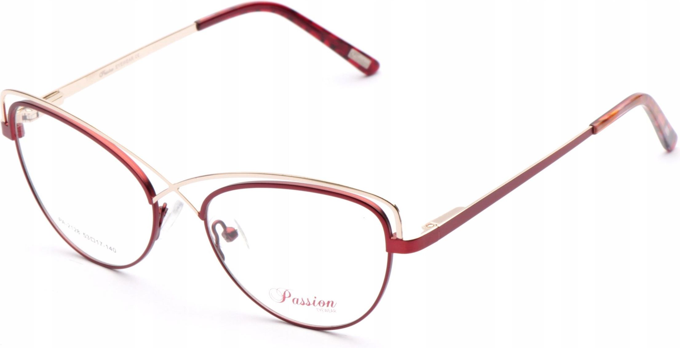 Passion Pa-2128 C3 (PA2128C3) - Opinie i ceny na Ceneo.pl