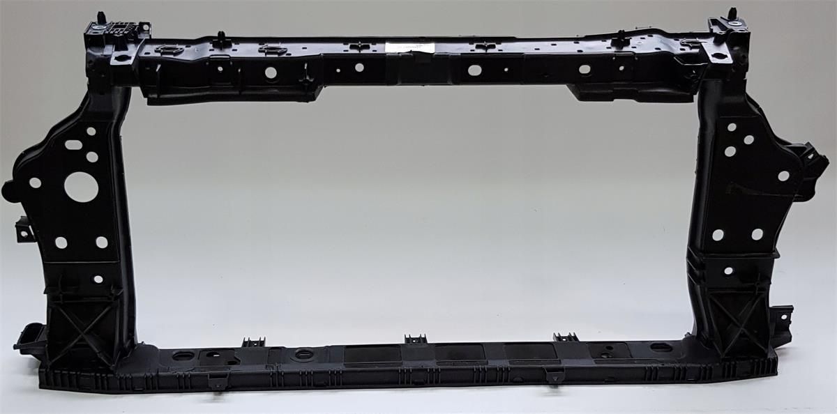 Zderzak do kupienia Polcar Pas Przedni Renault Clio V 0819 Oe ...