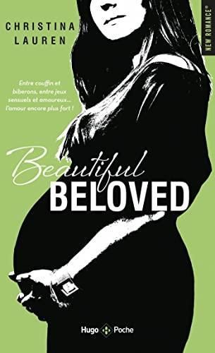 Beautiful beloved - poche - Literatura obcojęzyczna - Ceny i opinie ...