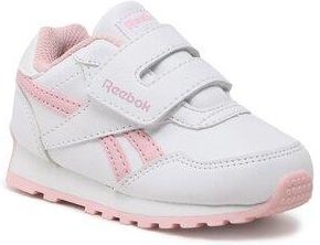 Sneakersy Reebok - Royal Rewind Run Kc GY1741 White - Ceny i opinie ...