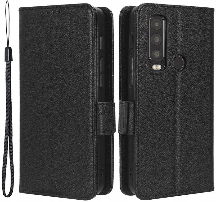 Xgsm Etui Z Klapką Do Cat S75 5G Obudowa Case - Etui na telefon, ceny i ...