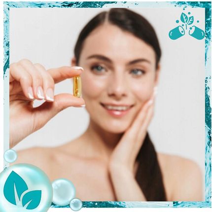 Best Lab Best Electrolytes - 225g - Opinie i ceny na Ceneo.pl