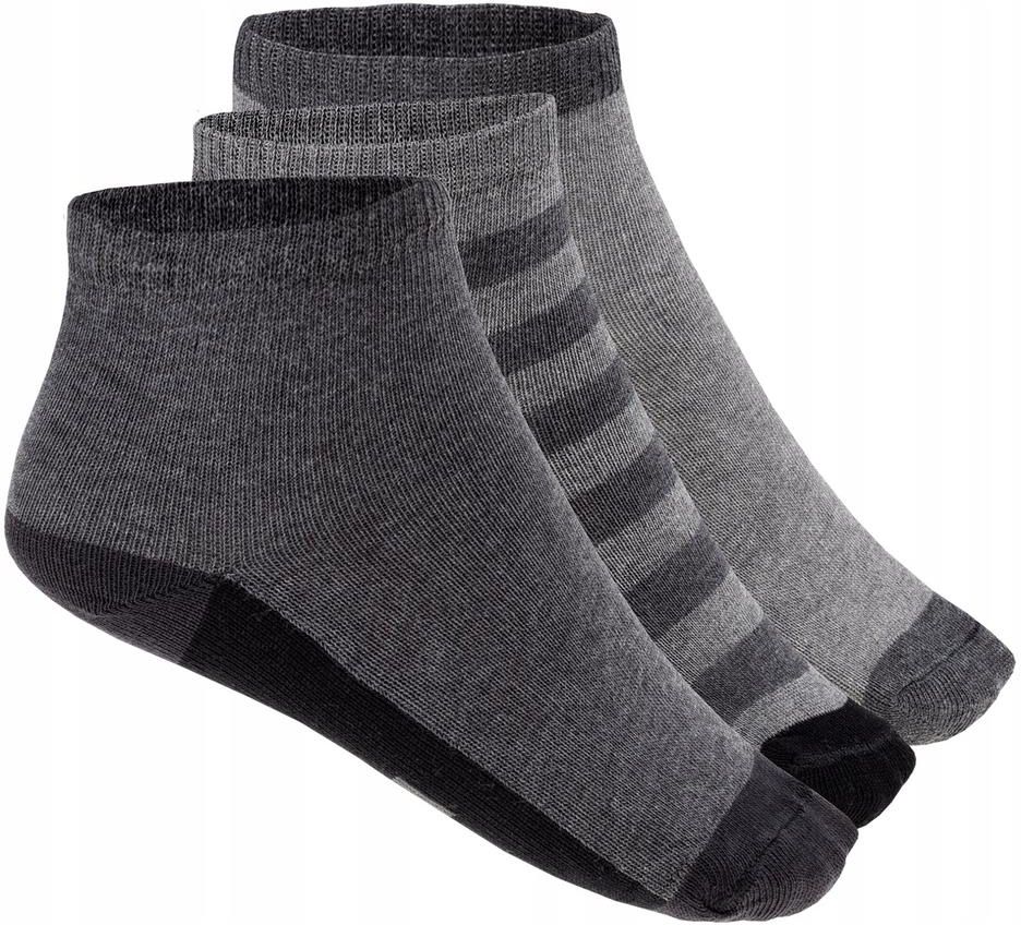 CALZETTI SHORT JRB - Ceny i opinie - Ceneo.pl