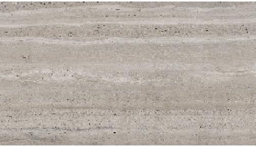 Płytki Coem Reverso Grigio Naturale Rekt. 60x120 RV623R - Opinie i ceny ...