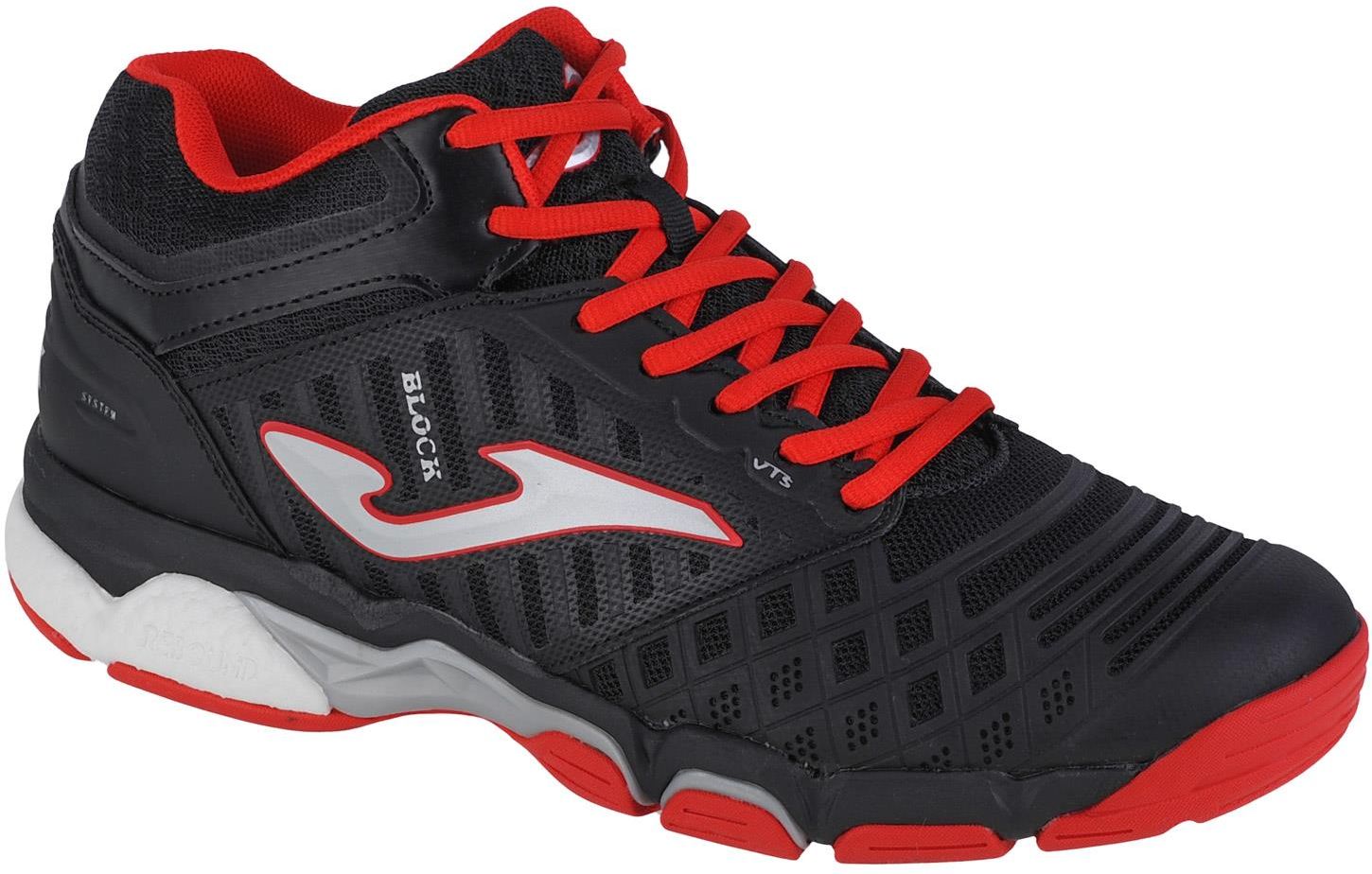 Buty sportowe Męskie Joma V.Block Men 2301 VBLOKS2301 Rozmiar: 40.5 ...