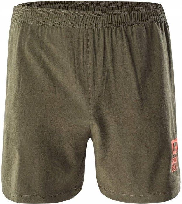 ONRE - Ceny i opinie - Ceneo.pl