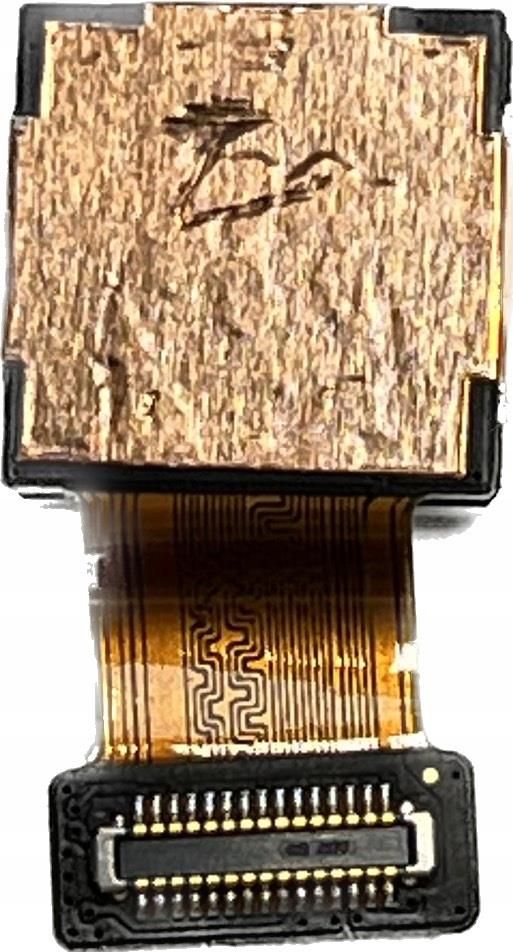 Aparat Kamera Głowna do Xiaomi Redmi 10 5G - Opinie i ceny na Ceneo.pl