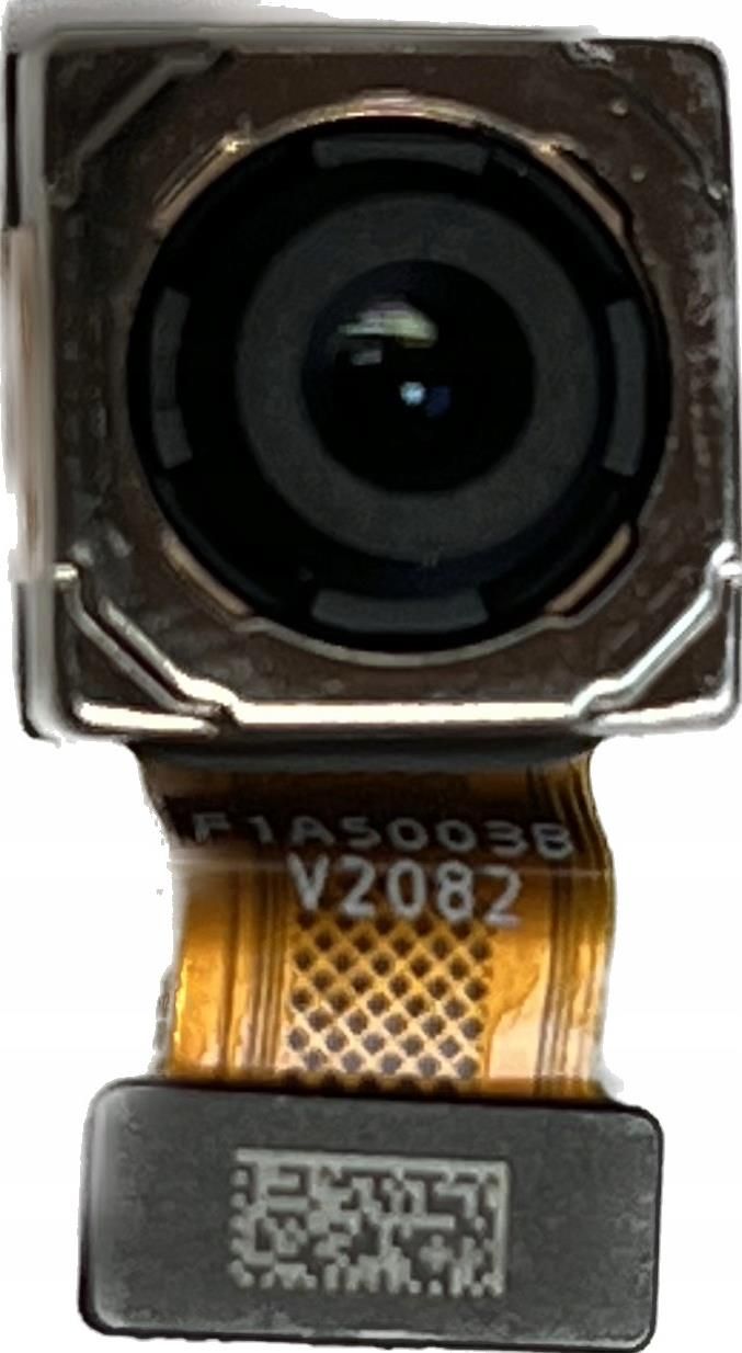 Aparat Kamera Głowna do Xiaomi Redmi 10 5G - Opinie i ceny na Ceneo.pl