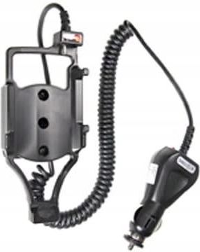 Uchwyt samochodowy PA4588 Uchwyt Na Telefon Brodit 512358 Nokia 700 ...