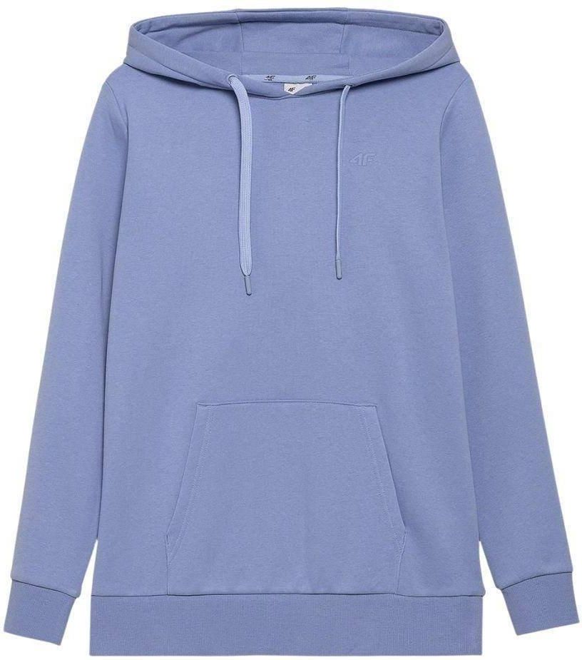 4F Bluza Damska Denim H4L22 Bld352 32S - Ceny i opinie - Ceneo.pl