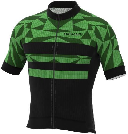 Biemme Koszulka Sempione - Ceny i opinie - Ceneo.pl