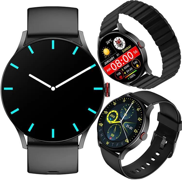 Imilab TG1 Czarny - Opinie i ceny na Ceneo.pl