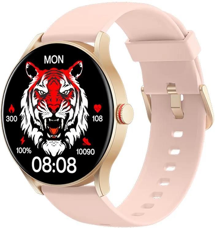 Imilab IMIKI TG1 Różowy - Opinie i ceny na Ceneo.pl