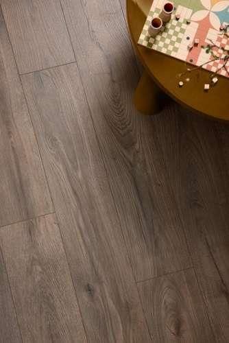 Panele Laminowane Berry Alloc - Connect 8 V4 - Epic Brown (Montaż Warszawa i okolice) - Opinie i ...