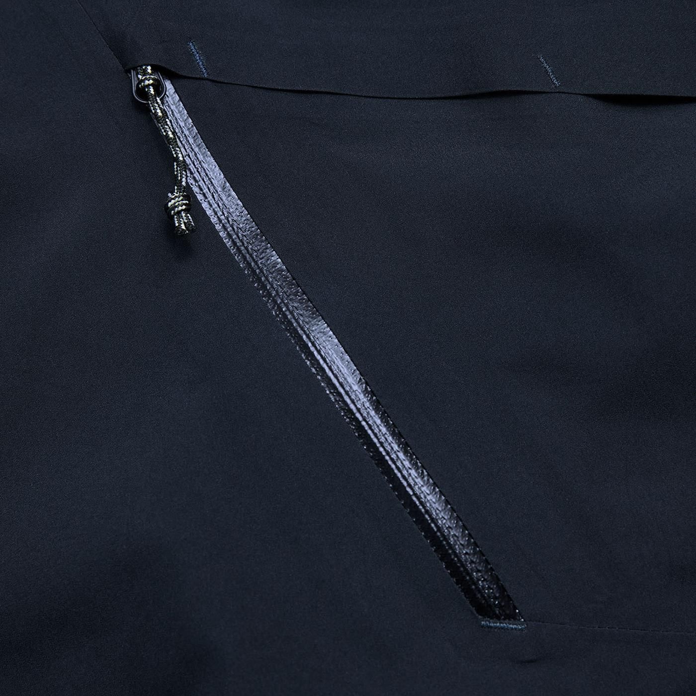 Peak Performance Damska Kurtka W Pac Gore Tex Jacket G79061010 2Ac ...