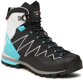 Buty trekkingowe Dolomite Crodarossa Pro Gtx 2.0 W Gore-Tex 280414 ...