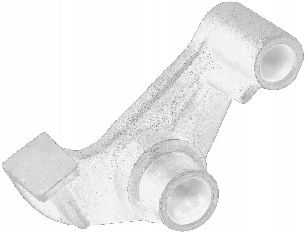 Mechanizm rozrządu Napinacz Paska Rozrządu Oem 500326852Z - Opinie i ...