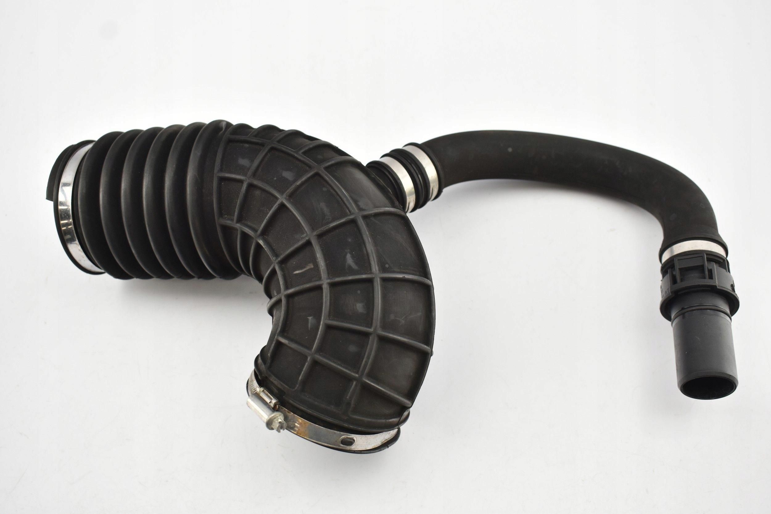 Bmw Oe Przewód Powietrza 58650910 1 F20 F21 15D Lift - Opinie i ceny na ...