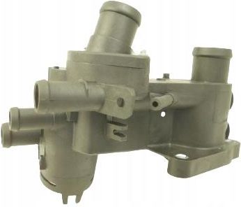 Aic Termostat 032121111Q Caddy Ii Polo Iii Lupo 14 - Opinie i ceny na ...