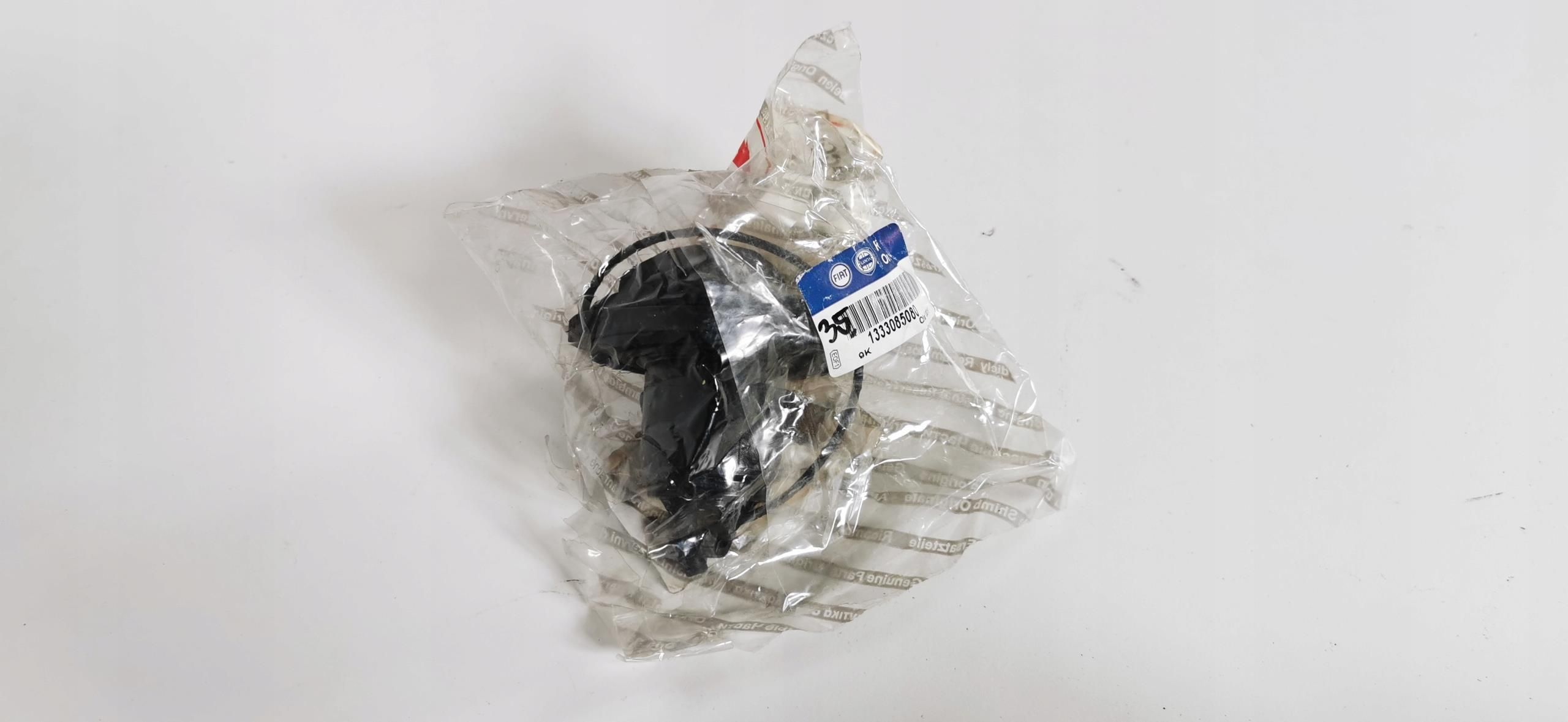 Fiat Oe 1333085080 Korek Wlewu Paliwa - Opinie i ceny na Ceneo.pl