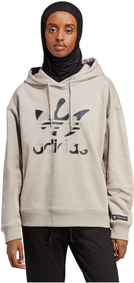 Adidas Originals Bluza X Marimekko Ic6107 - Ceny i opinie - Ceneo.pl