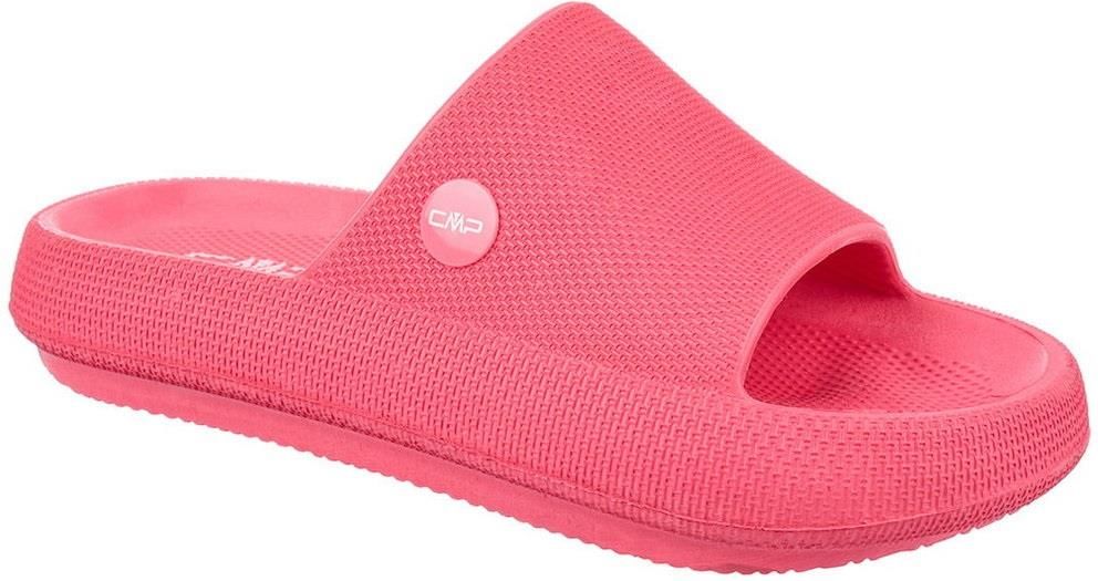 Cmp Klapki Sportowe Ruby (3Q97866/C574) - Ceny i opinie - Ceneo.pl