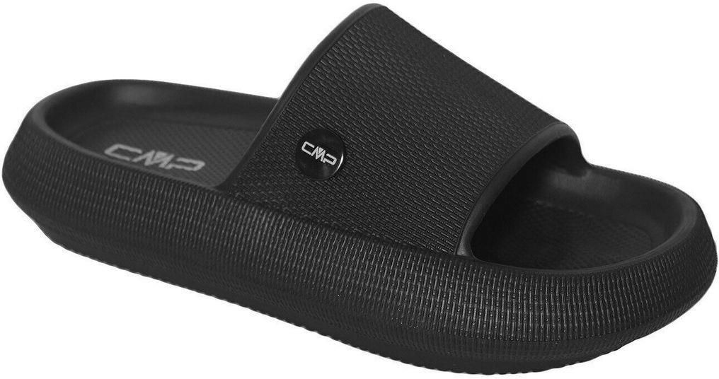 Cmp Klapki Sportowe Ruby (3Q97866/U901) - Ceny i opinie - Ceneo.pl