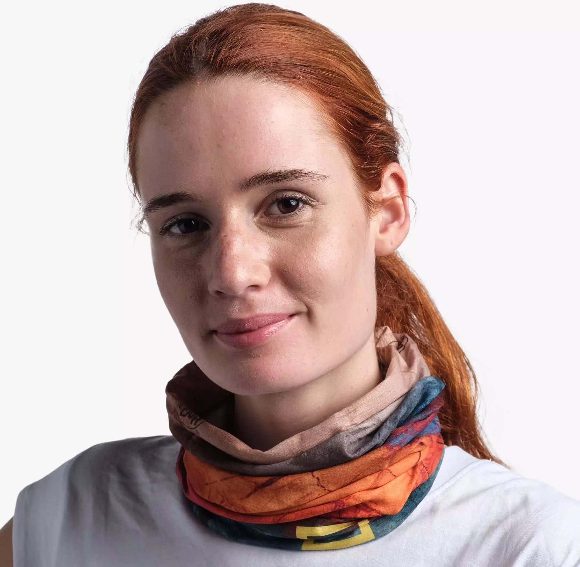 Buff Chusta National Gepgraphic Coolnet Uv Insect Shield Jasum Multi ...