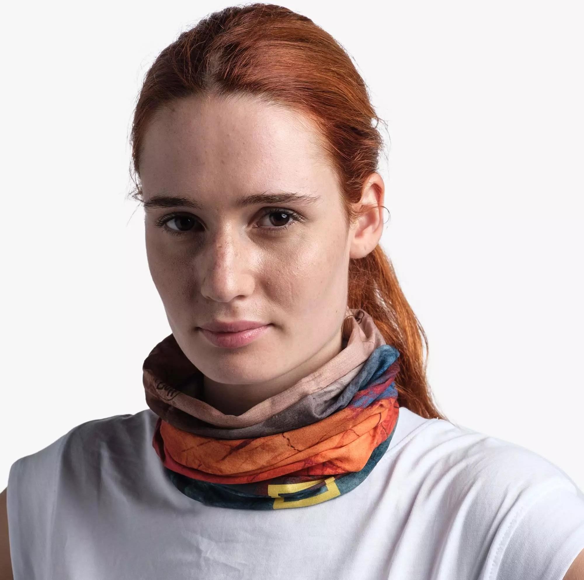 Buff Chusta National Gepgraphic Coolnet Uv Insect Shield Jasum Multi ...