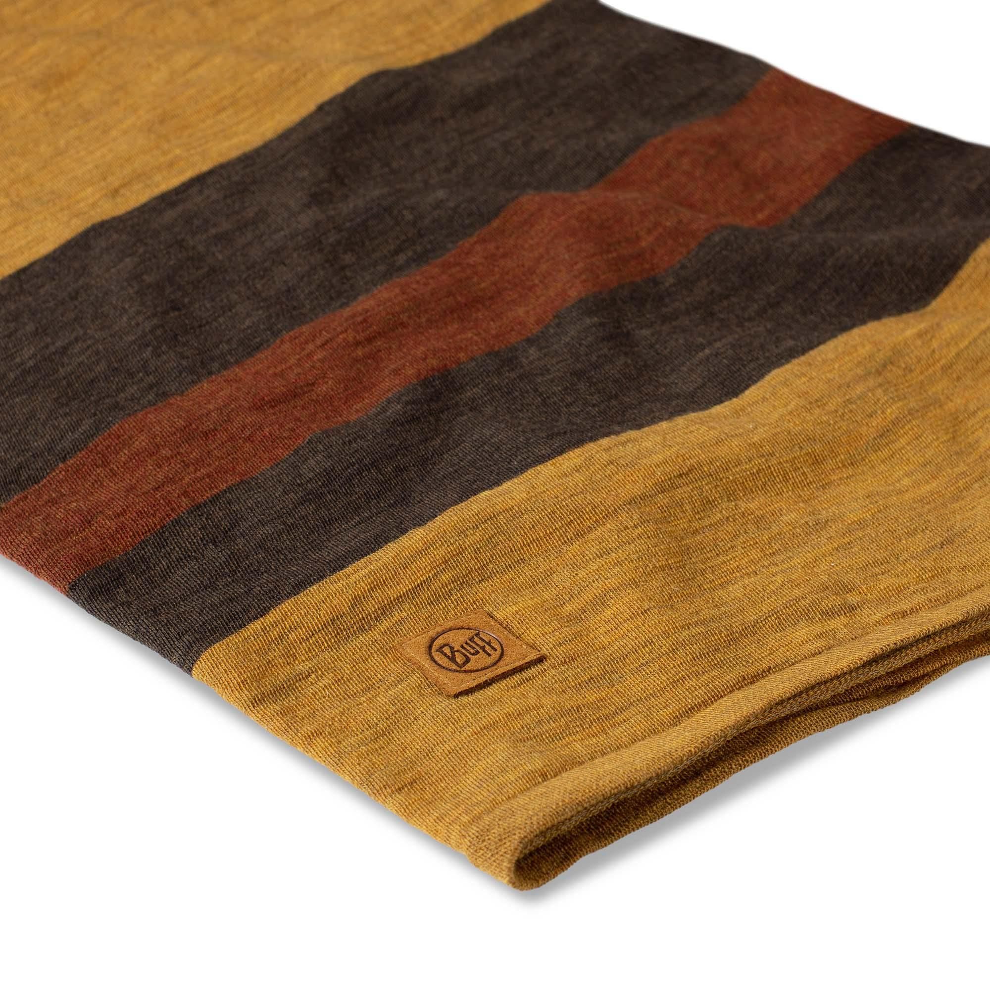 Buff Chusta Merino Move (21138) - Ceny i opinie - Ceneo.pl