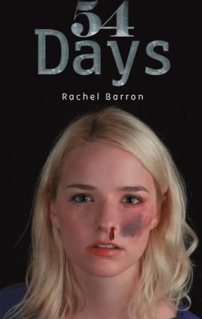 54 Days - Literatura obcojęzyczna - Ceny i opinie - Ceneo.pl