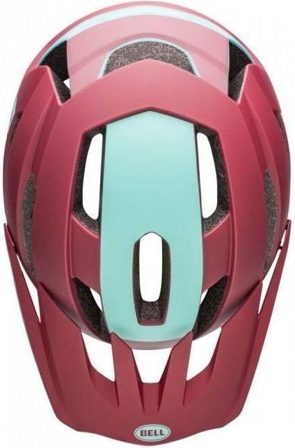 Bell Kask 4Forty Air Mips Rowerowy Mtb - Ceny i opinie - Ceneo.pl