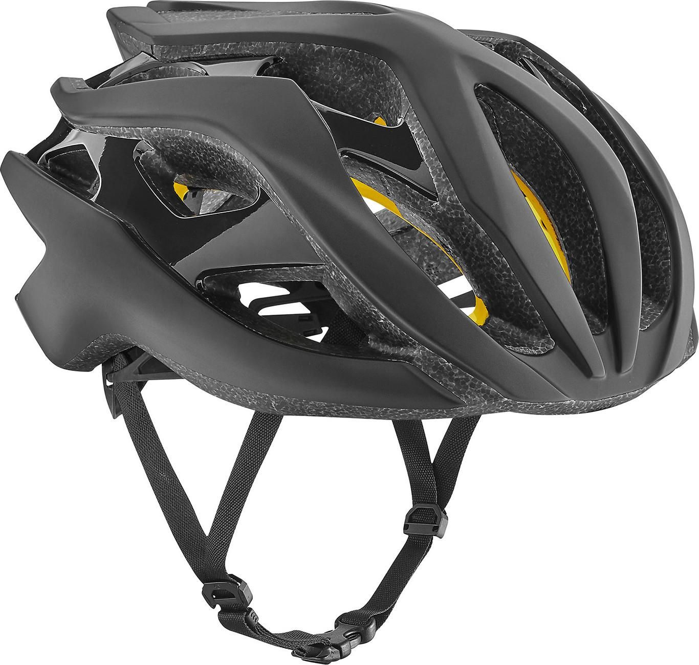 Kask Giant Rev Mips Czarny - Ceny i opinie - Ceneo.pl