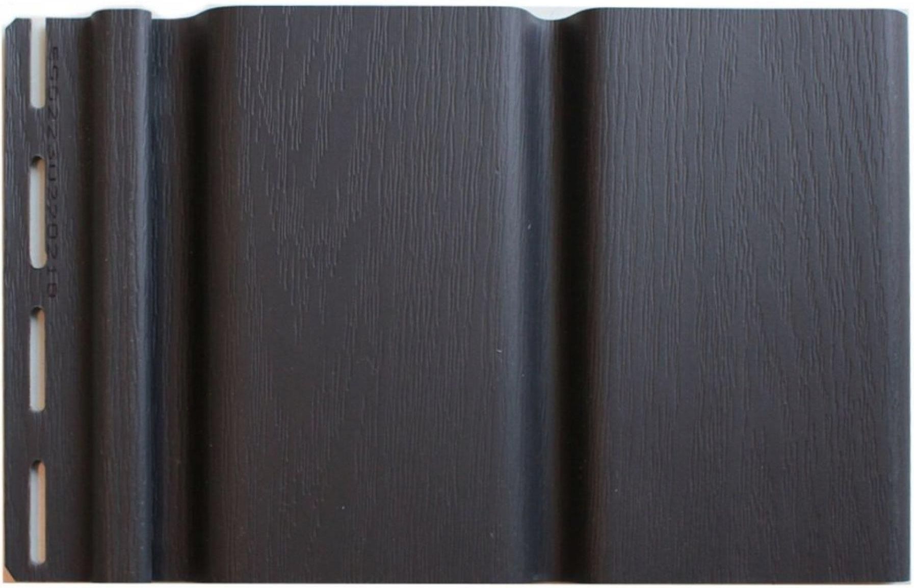 Gamrat Podbitka Posufitka Dachowa Pcv Podwójna Antracyt - opinie i ceny ...