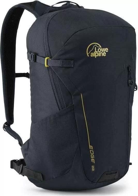Plecak Lowe Alpine Edge 22L Navy Blue - Ceny i opinie - Ceneo.pl