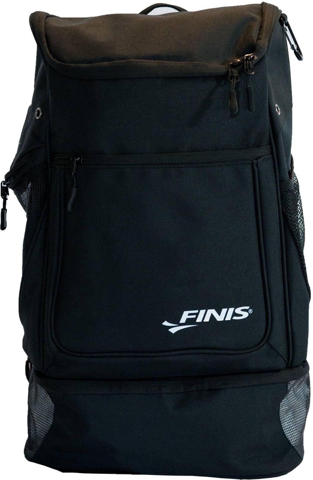 Plecak Finis Finis 2 0 - Ceny i opinie - Ceneo.pl
